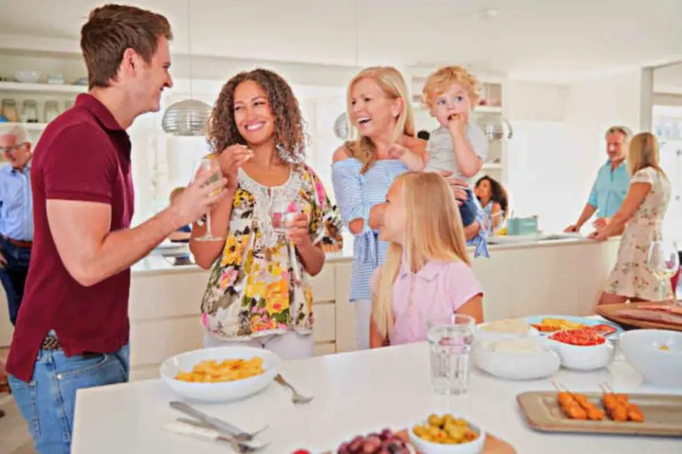 Kids Party Checklist: Plan For A Memorable Celebration | Easy Kids Parties