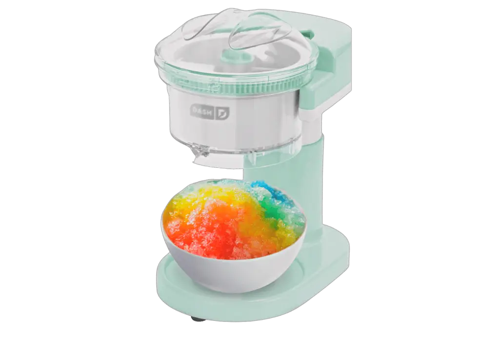 18 Fun Summer Party Food Ideas For Kids| EKP