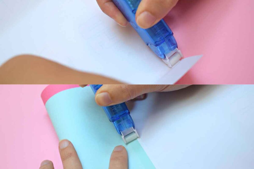 Custom Chip Bags Step By Step | EKP