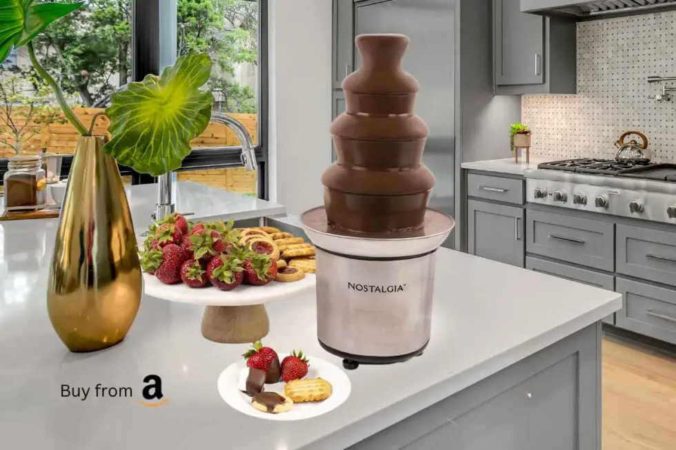 90s Food, Drinks And Cake Ideas For A Memorable Party | Easy Kids Parties