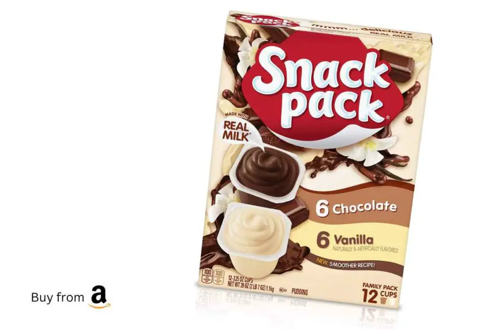 90s Food, Drinks And Cake Ideas For A Memorable Party | Easy Kids Parties