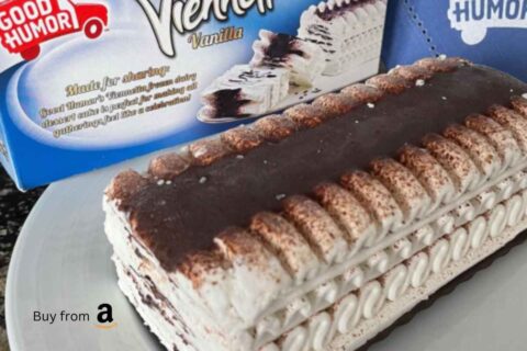 90s Food, Drinks And Cake Ideas For A Memorable Party | Easy Kids Parties