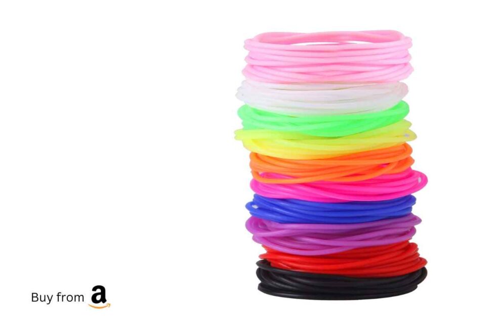 Throwback Treats: 20 90s Party Favors | Easy Kids Parties