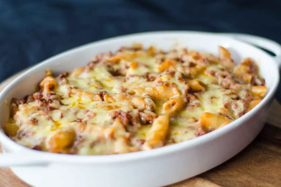 90s Food, Drinks And Cake Ideas For A Memorable Party | Easy Kids Parties