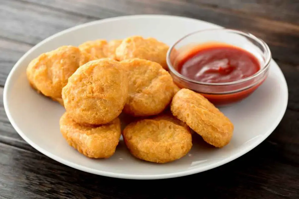 90s Food, Drinks And Cake Ideas For A Memorable Party | Easy Kids Parties