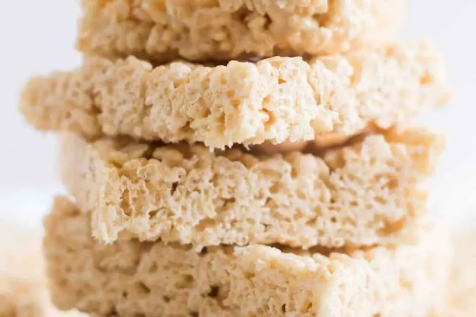 19 Ideas For Space Themed Treats And Candy | Easy Kids Parties