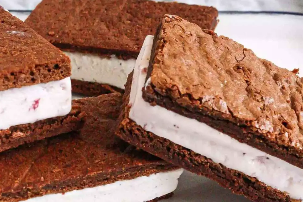 19 Ideas For Space Themed Treats And Candy | Easy Kids Parties