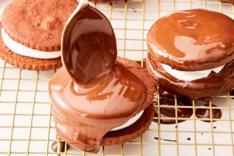 19 Ideas For Space Themed Treats And Candy | Easy Kids Parties