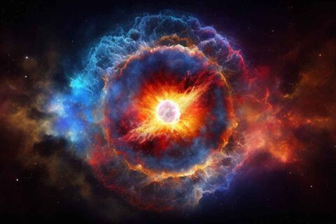 100 Space Trivia Questions And Answers For Kids | Easy Kids Parties