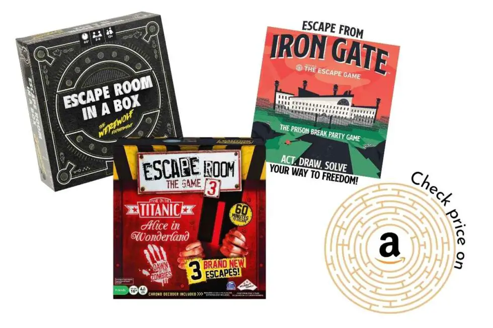 Sweet 16 Party Games: The Ultimate Collection | Easy Kids Parties