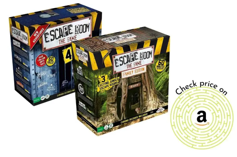 Sweet 16 Party Games: The Ultimate Collection | Easy Kids Parties