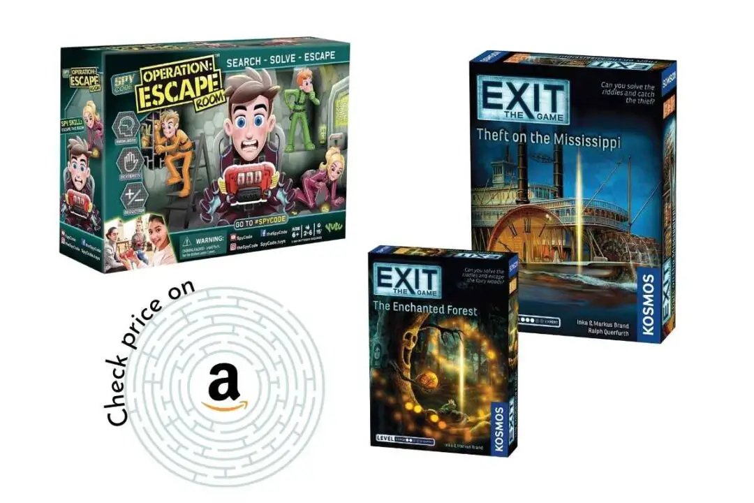 Sweet 16 Party Games: The Ultimate Collection | EKP