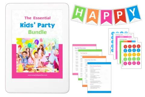 Make A Fantastic DIY Cardboard Standee | EKP