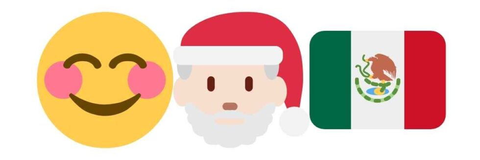 Christmas Song Trivia Questions (With Emojis) | Easy Kids Parties