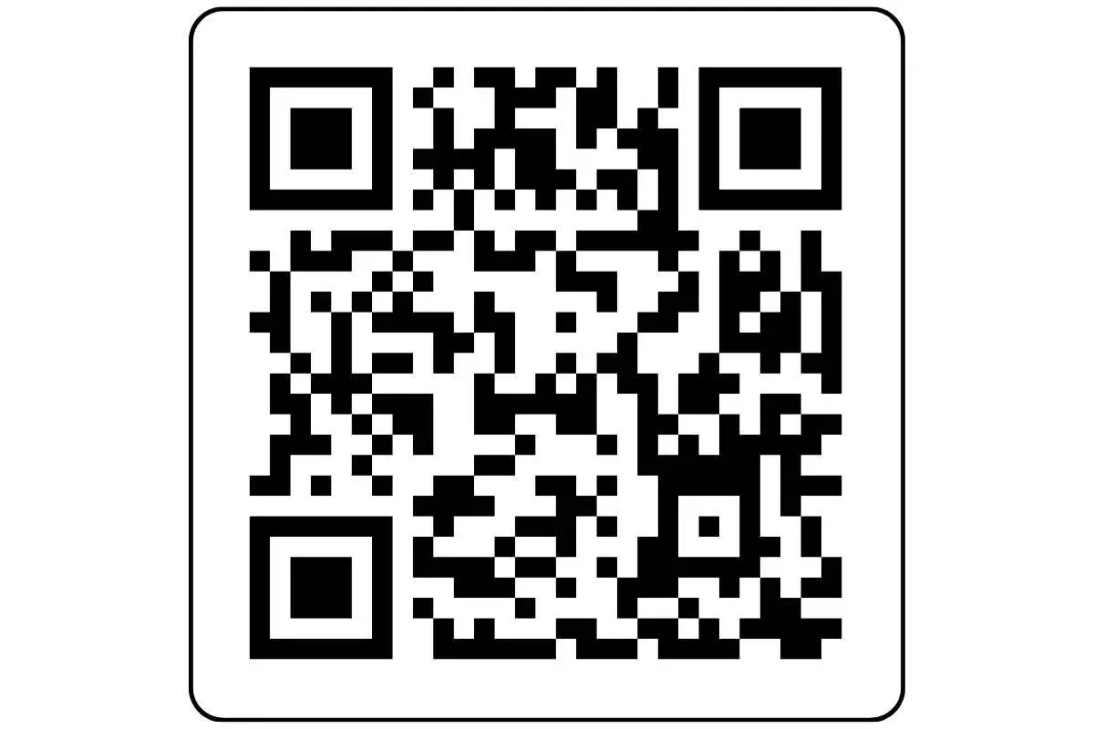 Christmas Lights Scavenger Hunt (Free Printable List) | Easy Kids Parties