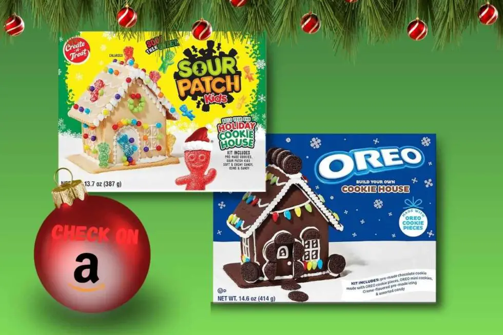 54 Exciting Christmas Party Games For All The Family | Easy Kids Parties