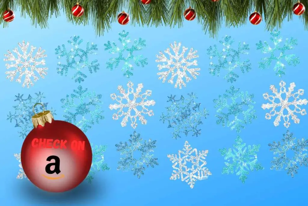 54 Exciting Christmas Party Games For All The Family | EKP